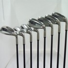 Macgregor Mactec Irons for sale | eBay