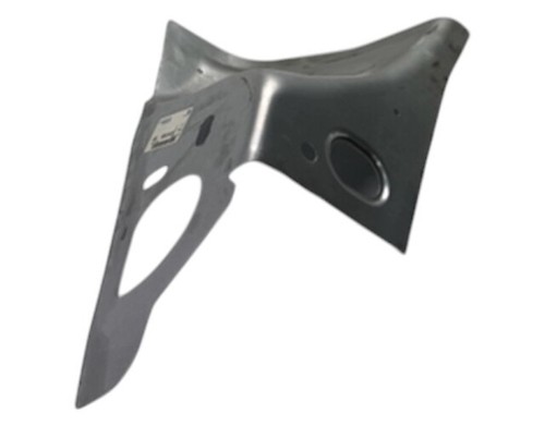 Genuine GM Passenger Side Front Wheelhouse Front Panel 25767526 | eBay