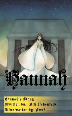 Schiffchenfeld Funada | Hannah | Buch | Englisch (2011) | Gebunden ...