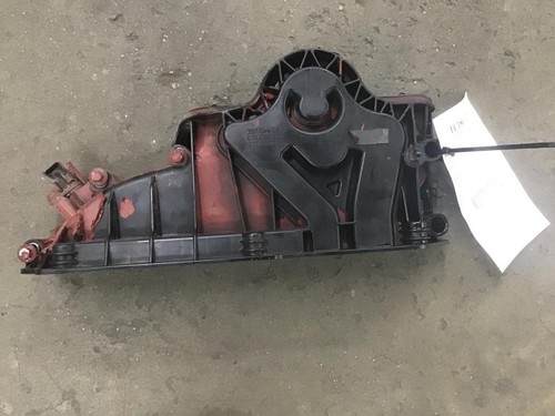 21383315 MACK MP8 FRONT/TIMING COVER 3453723 | eBay