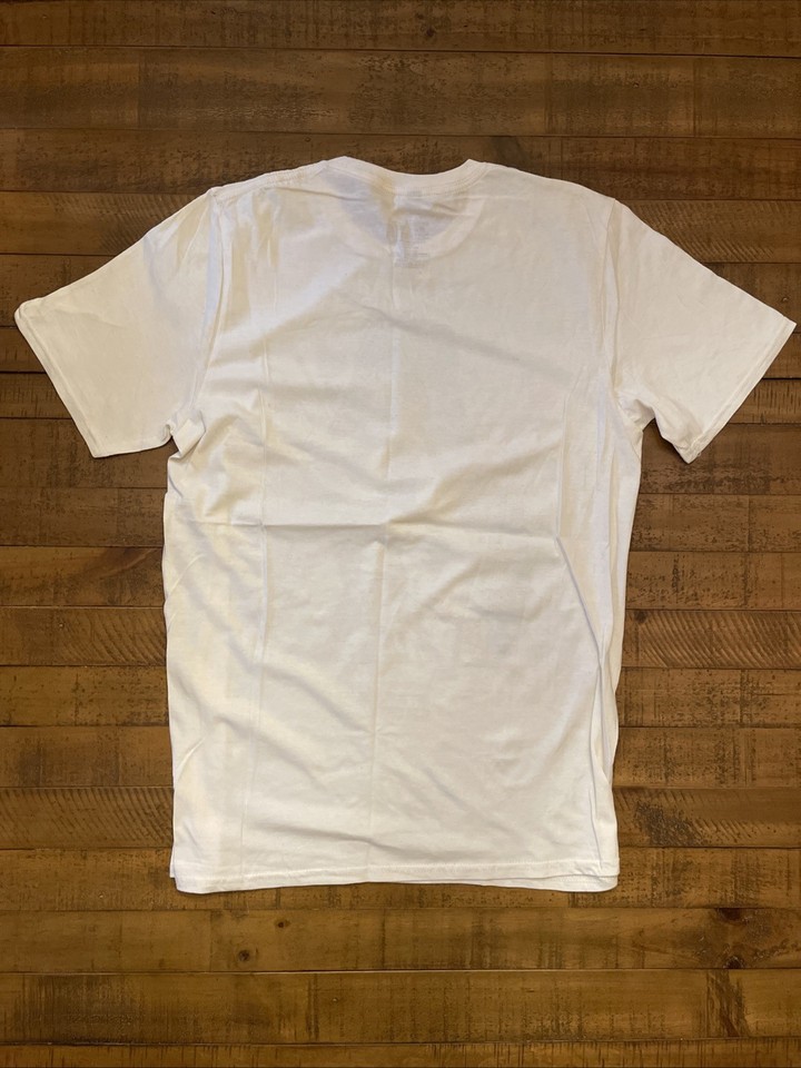 STAR WARS CELEBRATION ANAHEIM 2022 KEY ART MENS T-SHIRT - MEDUIM | eBay