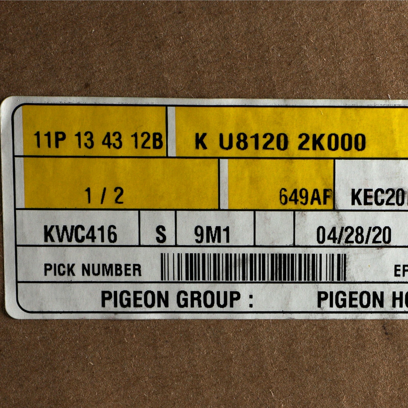 oem-nuevo-cargo-logic-tray-mat-gris-con-logo-2010-2013-kia-soul-u8120