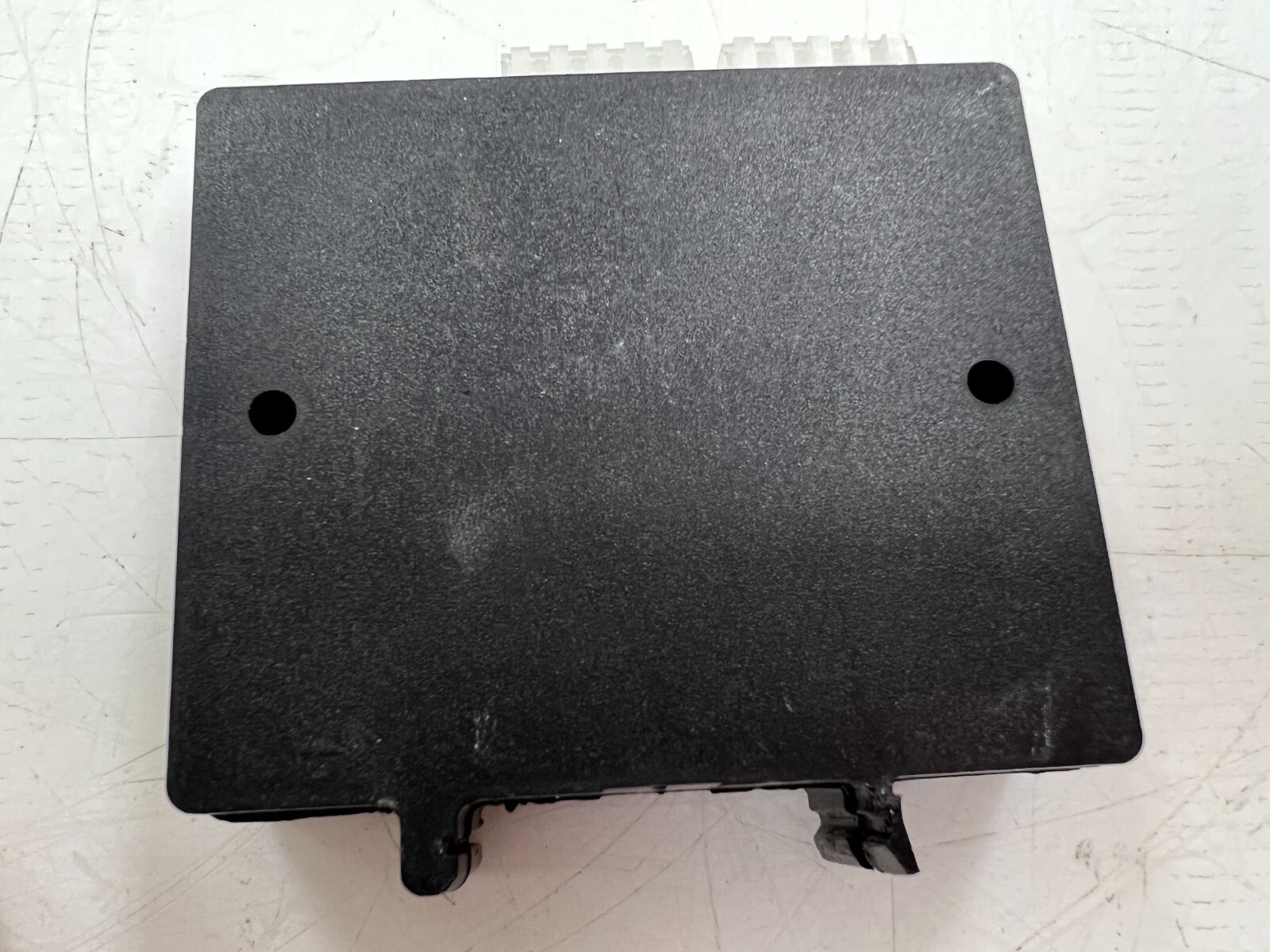 👀 BENTLY NEVADA TRENDMASTER 2000 TRANSDUCER INTERFACE MODULE 101281-01 ...