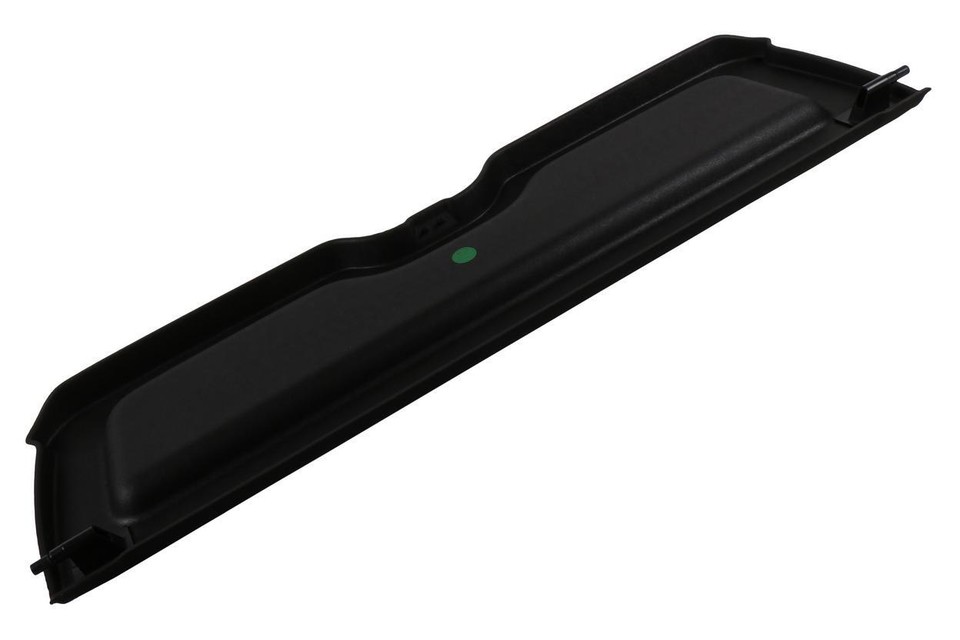 GM Genuine Parts 95416295 Luggage Compartment Cover | eBay