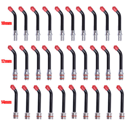 Curing-Light - Light Guide