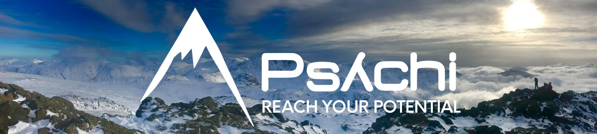 Psychi | eBay Stores