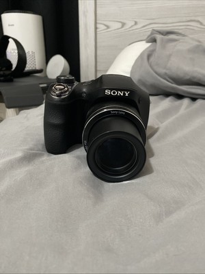 Sony Camera | eBay