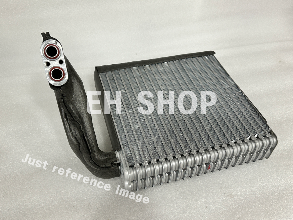 Genuine 97139N9000 97139-N9000 EVAPORATOR ASSY for Kia Sportage Hyundai ...