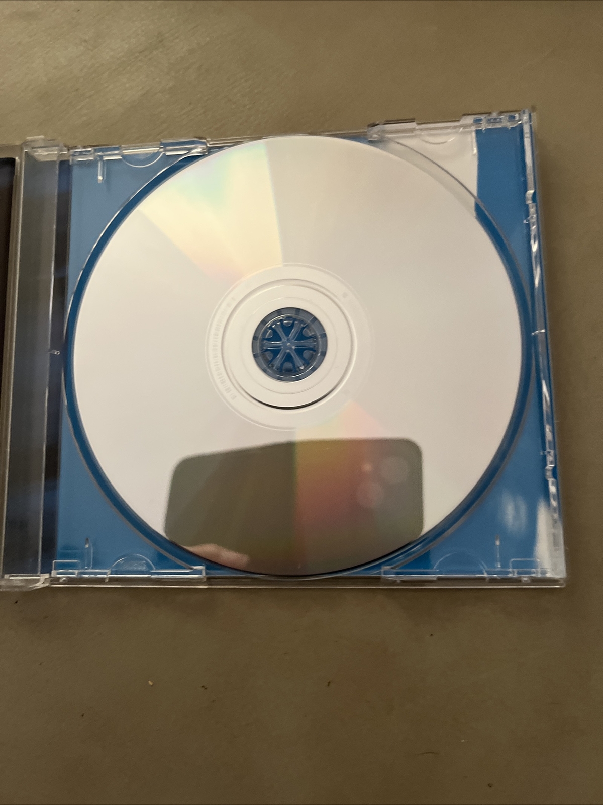 Come Away with Me by Norah Jones (CD, 2002) 724353860929 | eBay