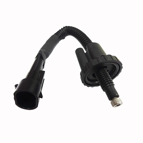RE519696 Fuel Water Sensor Fits John Deere 5105M 5105ML 6100D 6115D ...