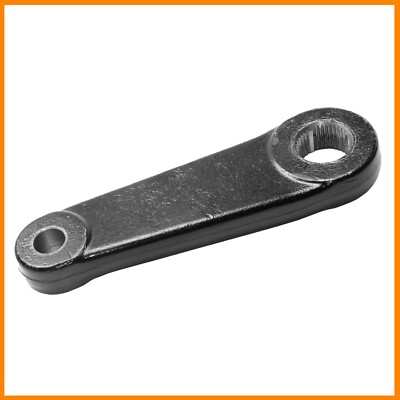 MOOG 4WD Pitman Arm 36 tooth 4 Spline Fits Ford Excursion Serie Super ...