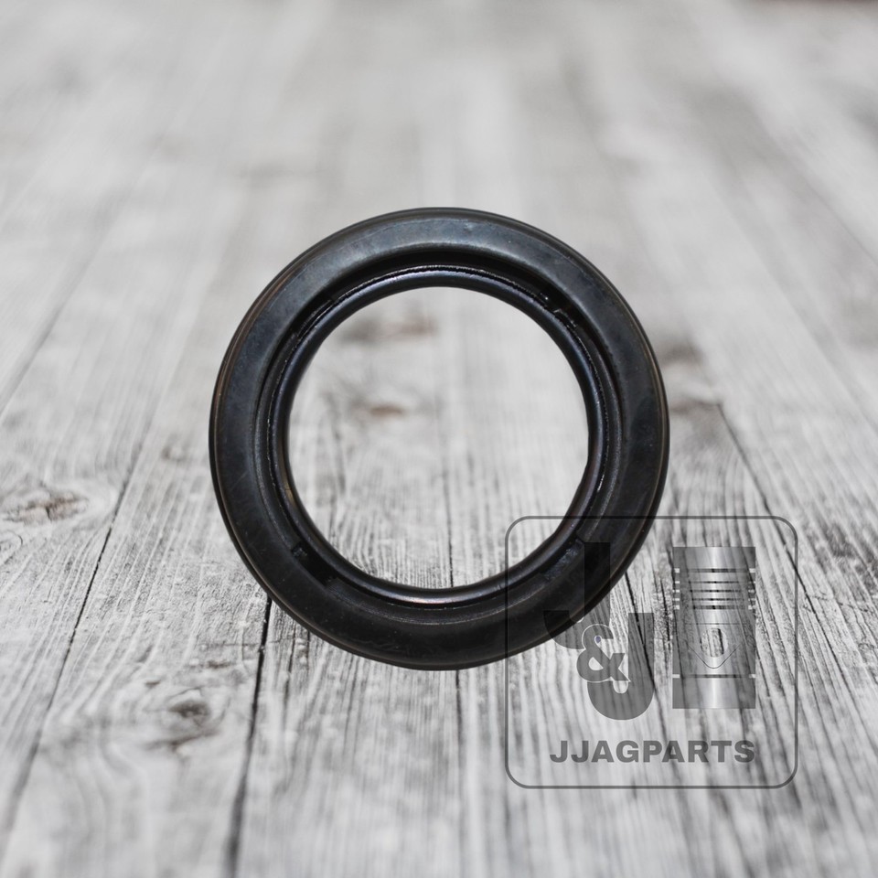 Light Bezel Guide style light w/out glare guard John Deere 1010 3020 ...