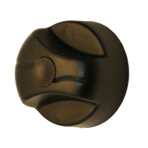 Seadoo Fuel Valve XP HX SP SPI SPX GS GSI GSX GTI GTS GTX LE Sportster ...