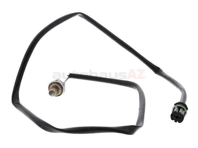 BOSCH Oxygen Sensor 11781427884 BMW E36 328i M3 528i Z3 328iC 328is ...