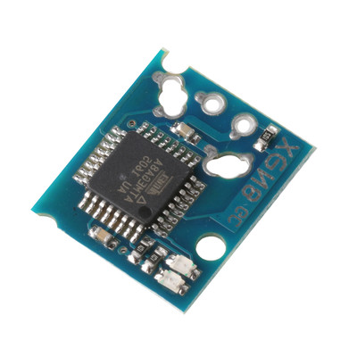 Hot Saleling XENO Mod GC Direct-reading Chip NGC NEW | eBay