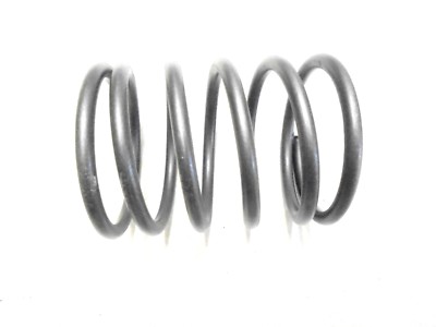 1965-1986 Mustang Automatic C4 Transmission Intermediate Band Servo ...