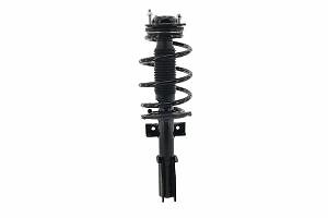 Auto Plus/FCS Automotive 1333490 - Suspension Strut and Coil Spring ...