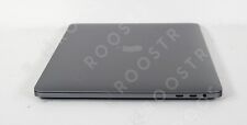 2018 Apple MacBook Pro 8GB Memory Laptops for sale | eBay 2018 Apple MacBook Pro 8GB Memory Laptops for sale | eBay