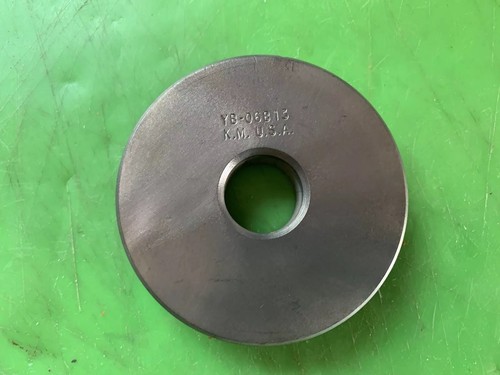 Yamaha Outboard YB-06813 OEM Factory Boat Specialty Tool. 1RB | eBay