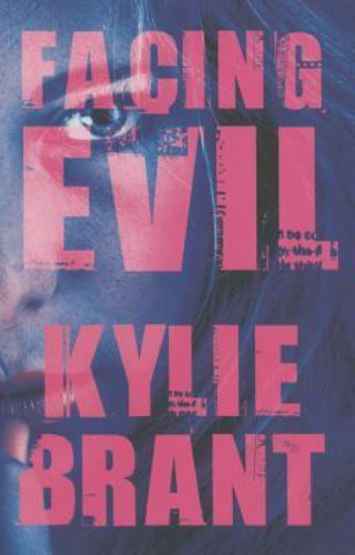 Facing Evil by Kylie Brant (2015, Trade Paperback) for sale online | eBay