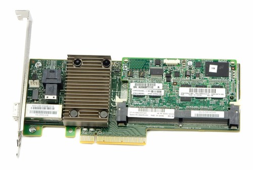 Controleur HP : 842475-001 | eBay