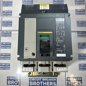 Circuit Breaker Brothers | eBay Stores