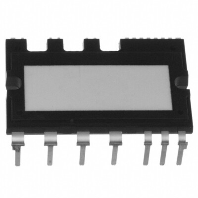 FSBS10CH60L SMART POWER MODULE 10A SPM27-BA ''UK COMPANY SINCE1983' | eBay
