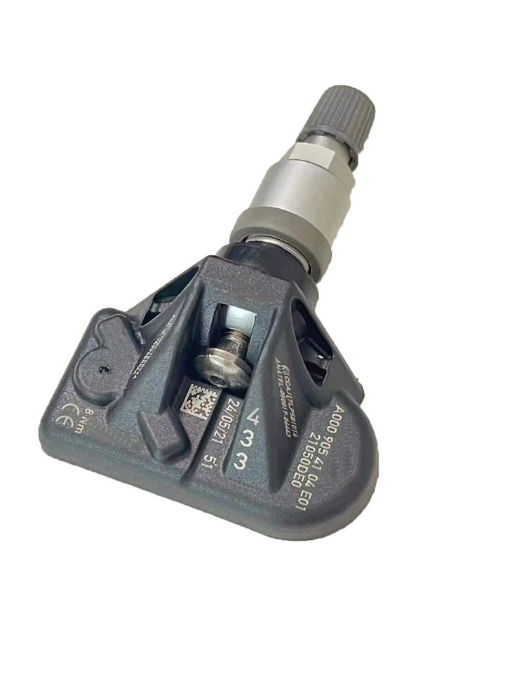 2014-2019 Mercedes-Benz E CLS-CLASS W212 W213 W167 W463 TPMS Sensor For ...