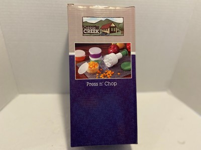 Neolithic & Paleolithic - Cobble Chopper