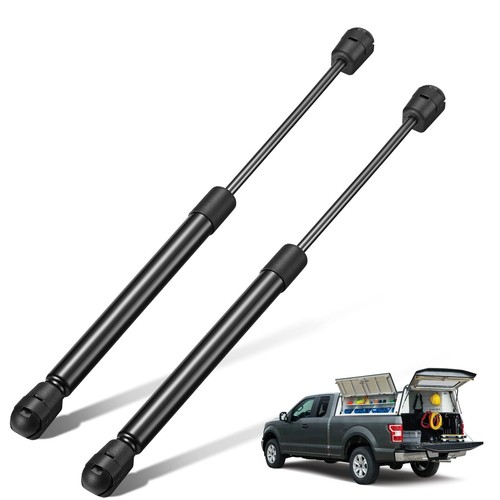 C1623070 13inch 28Lbs/125N Gas Struts for Toolbox Snugtop Replacement ...