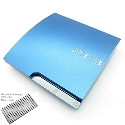 Playstation 3 Portable