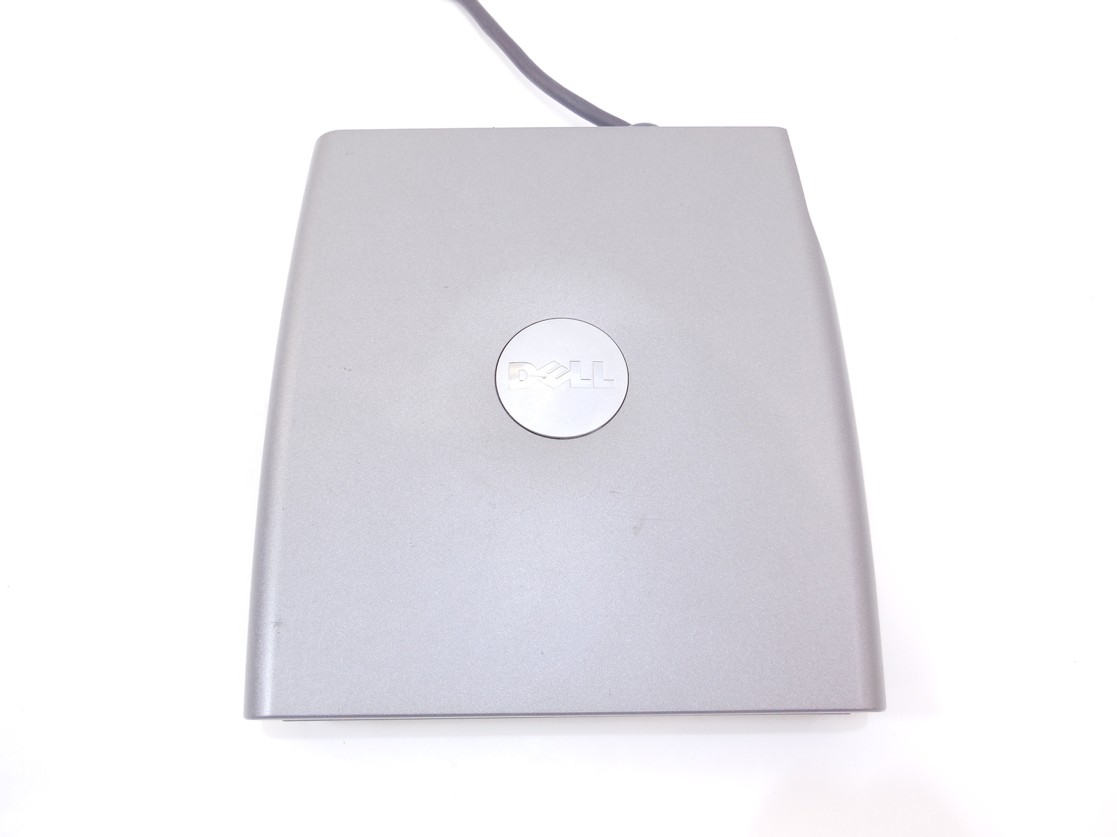 1 Dell DVD ROM External Drive PD01S USB Cd-rw for sale online | eBay