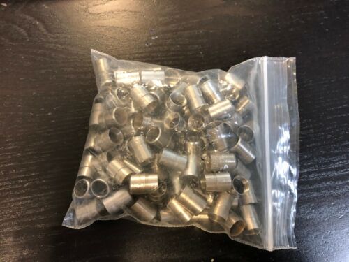 One Olympus Stryker Storz ACMI COMPATIBLE Ring Light Guide Adapter. | eBay