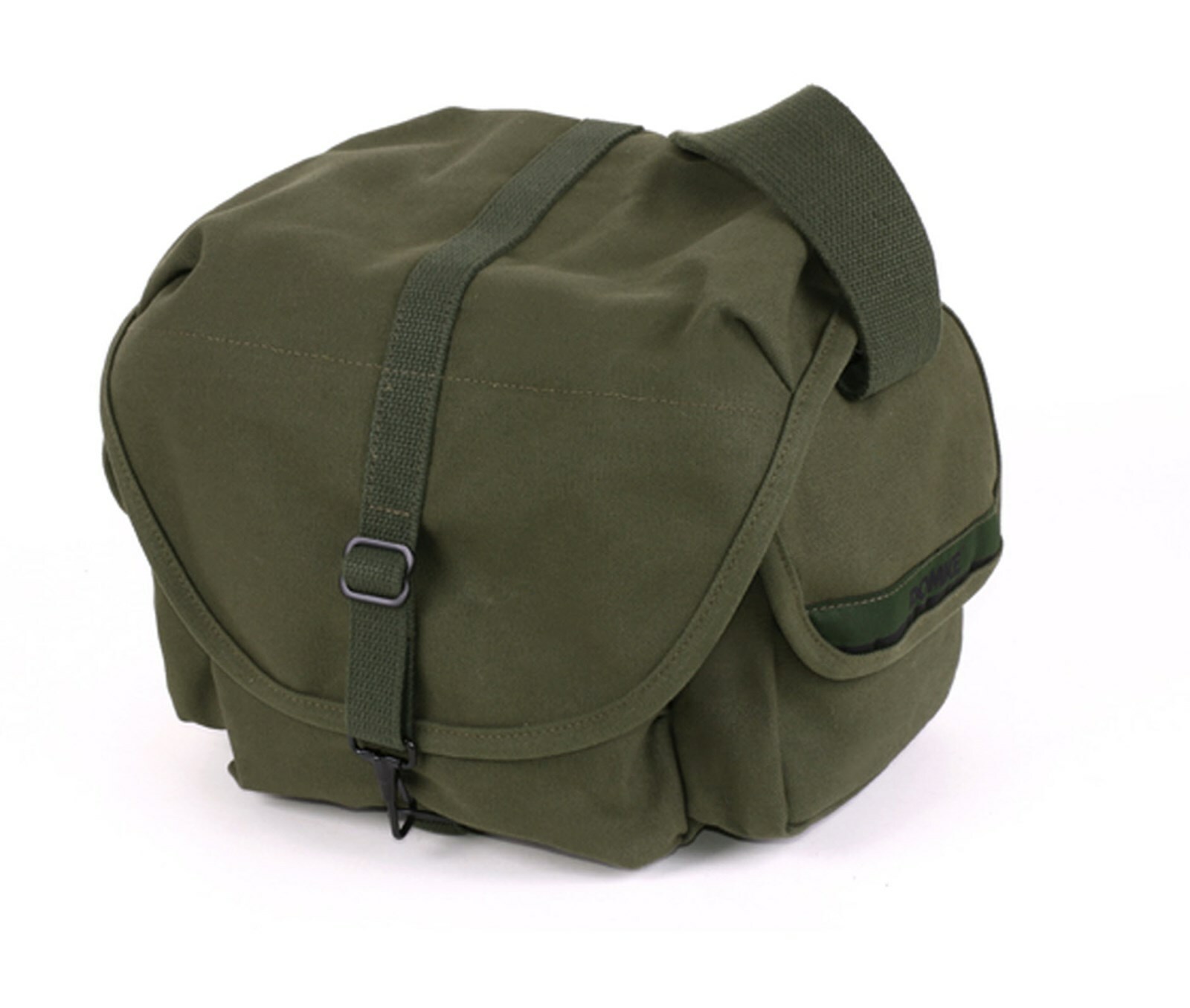Domke F-4AF Pro System Bag Shoulder Bag Camera (Olive) | eBay