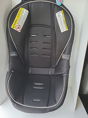graco Snugride Snuglock 35 LX TS Infant Fabric Seat Cover Cushion ...