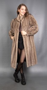 Dilart Plus UG | eBay Stores