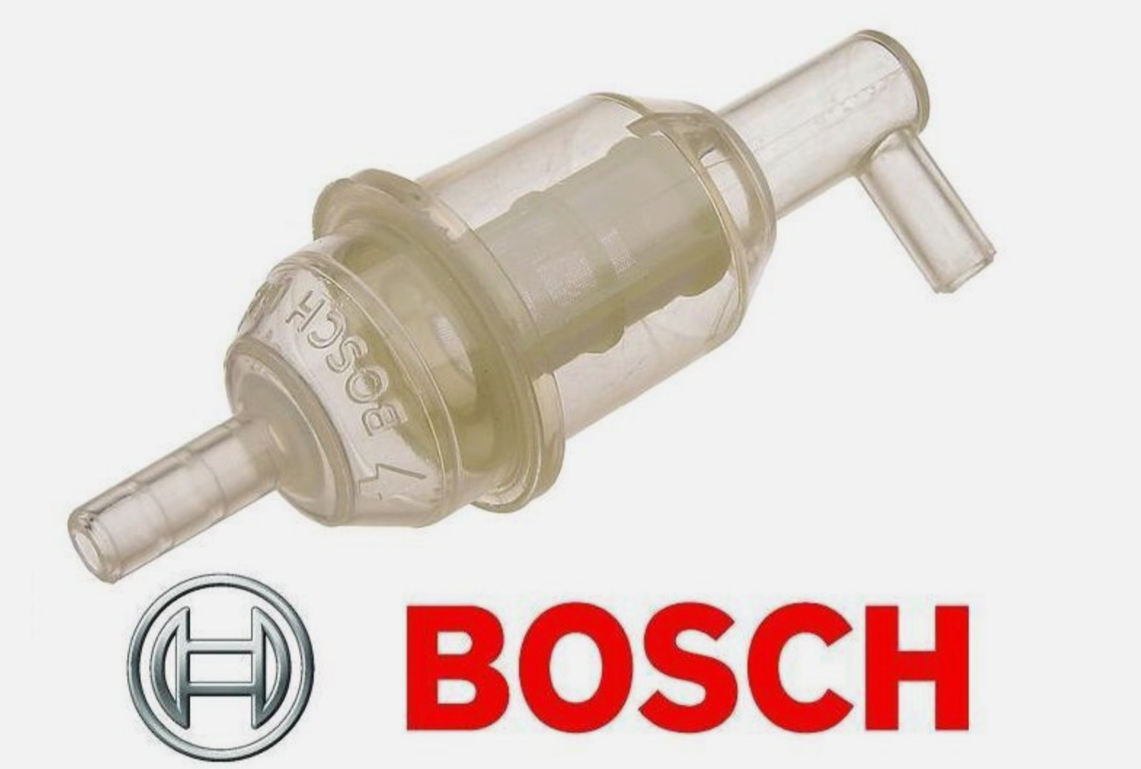 TEHO 72004 - Fuel filter cross reference