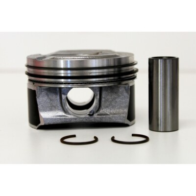 Piston for Peugeot 207, 208, 3008, 308, 5008, 508 & RCZ 1.6 16v THP ...
