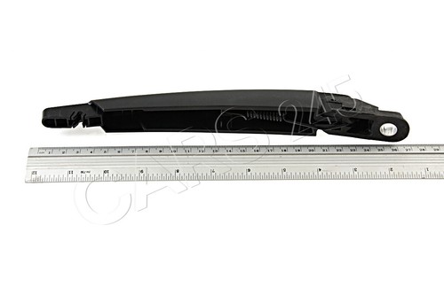 Genuine MERCEDES Gl Gls W164 W166 X164 X166 SUV Wiper Arm 1648200844 | eBay