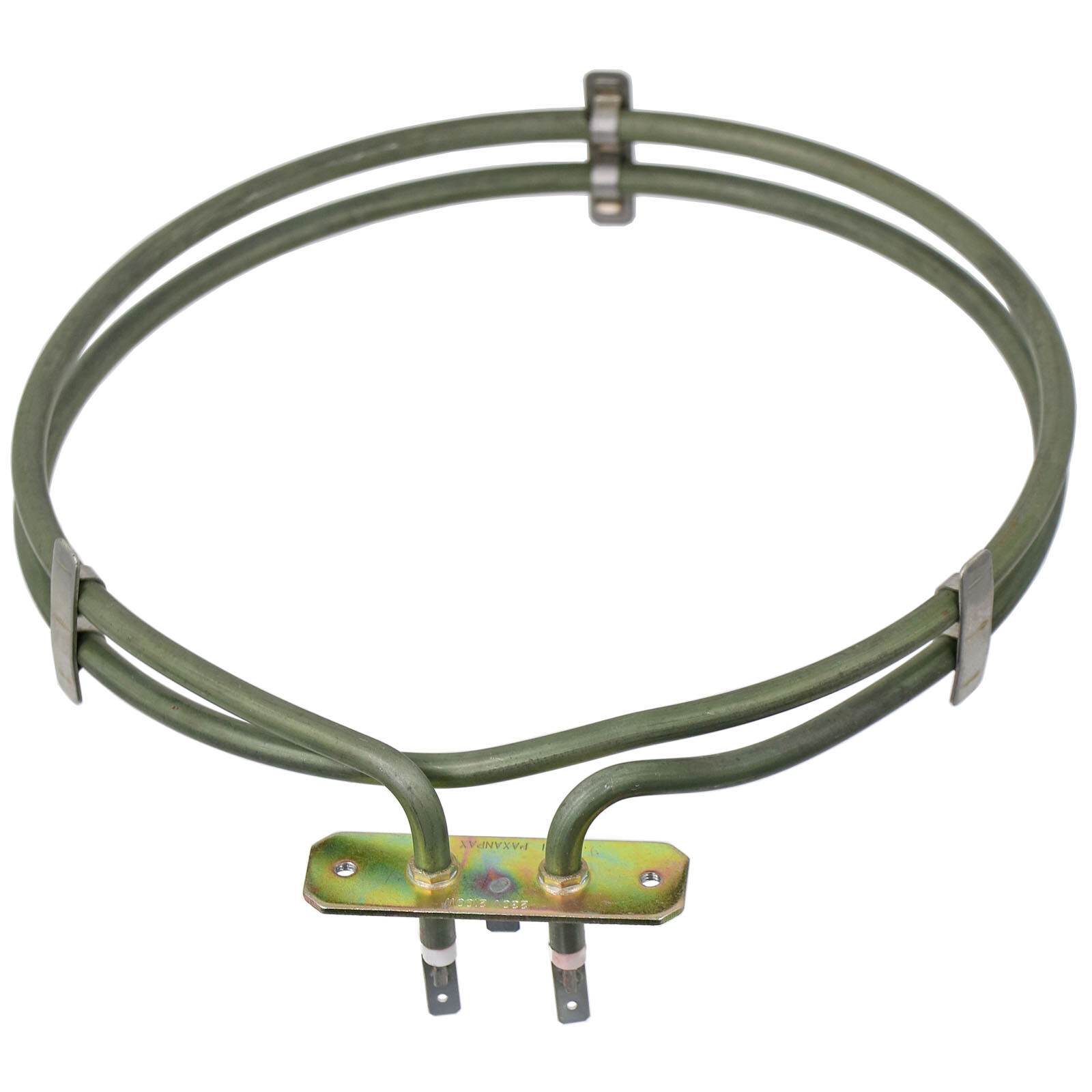 Fan Oven Element for HOWDENS LAMONA LAM3600 LAM4601 HJA3660 LAM3400 ...