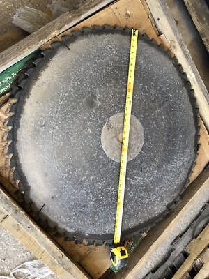 Saws - Professional - Upcut Saw