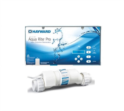 HAYWARD GOLDLINE Aqua Rite Pro GLX-PCB- AQR15-PRO fast "REPAIR SERVICE ...