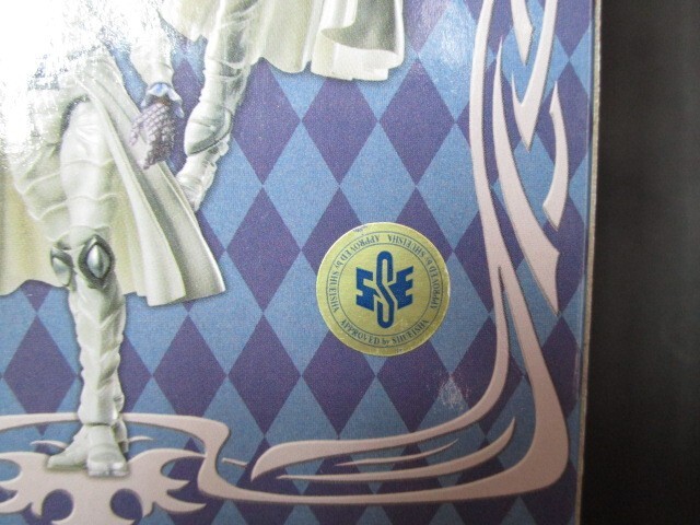 F58 JoJo's Bizarre Adventure Super Action Statue Figure D4C Funny ...