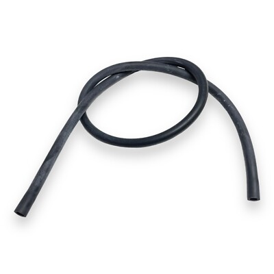 Beko WM74155LW Washing Machine Pressure Switch Air Pipe Hose | eBay UK