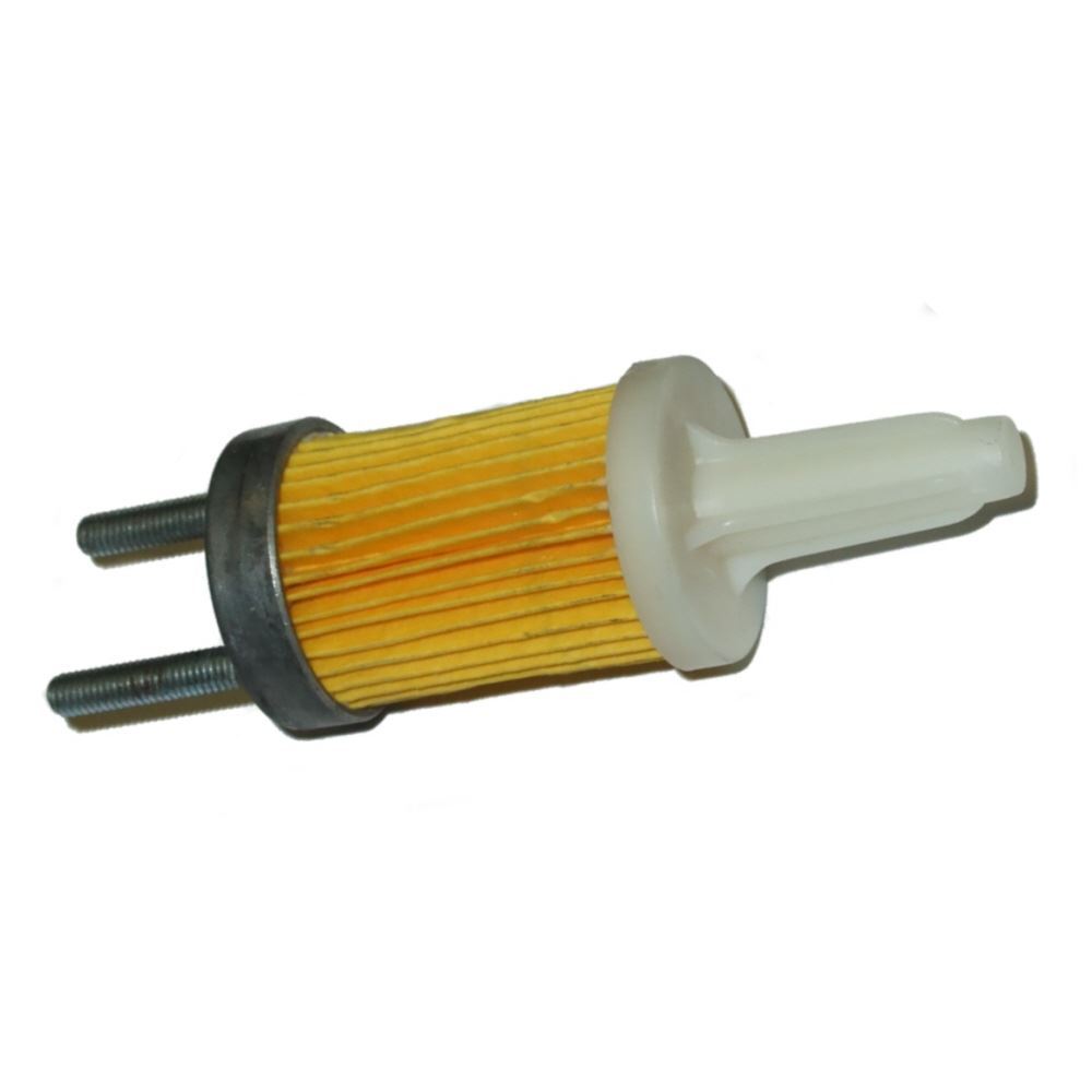 Fuel Diesel Filter Assembly Fits Yanmar L40 & L48 Engine | eBay UK