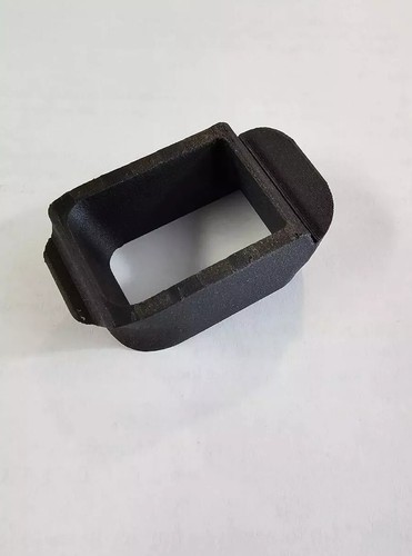 2-PACK! Magazine sleeve/adapter for Glock 26/27. Fits Glock 19/23 ...