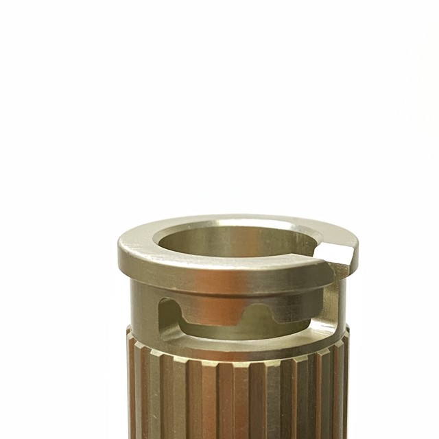 Olympus Reusable ETO Sterilization Cap Maj-1538 for sale online | eBay