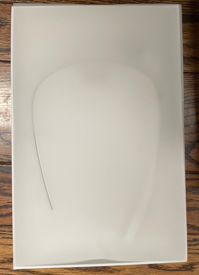 Google Glass Explorer Edition XE-C Brand New With All Accessories ...