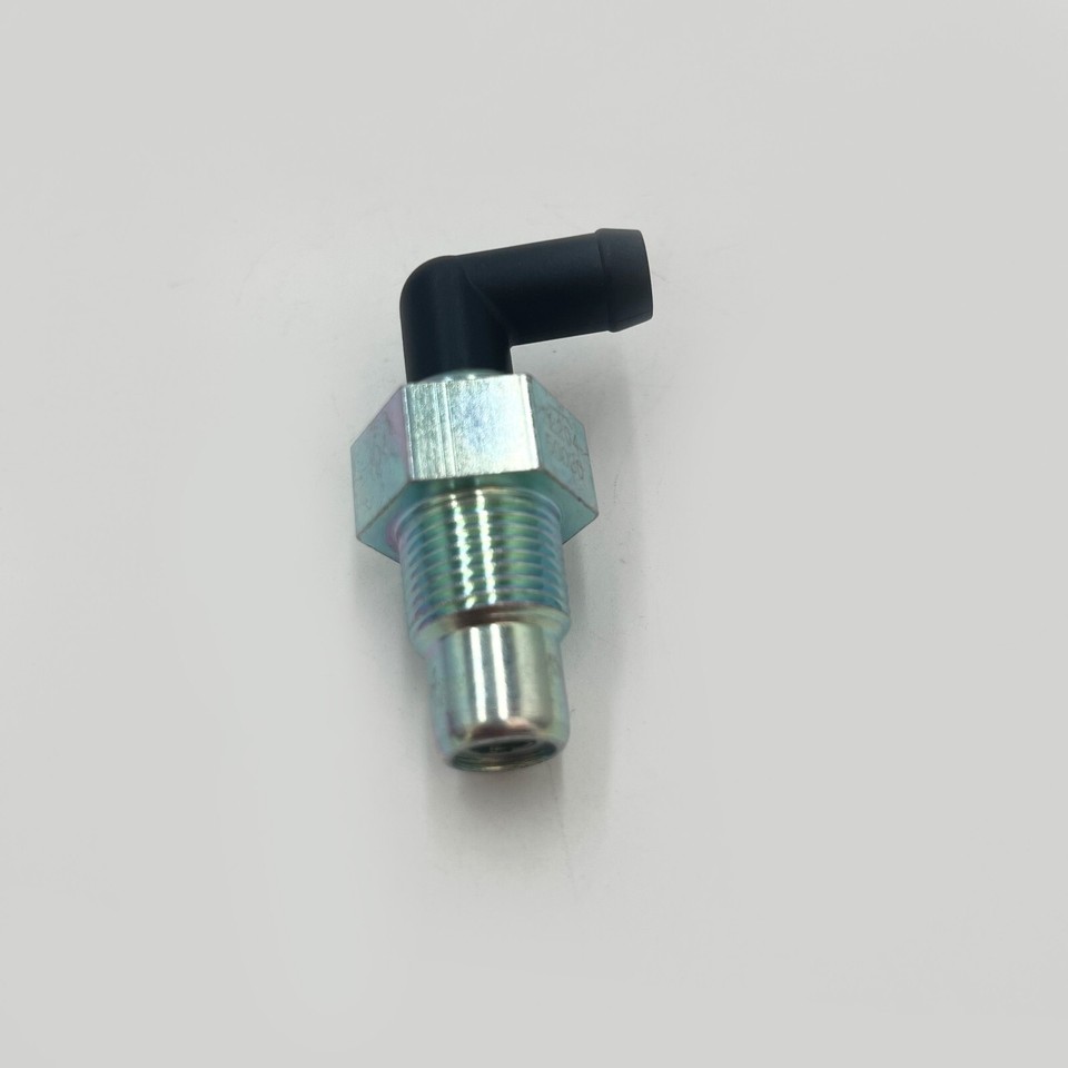 For 2004-2010 Lexus SC430 V8 4.3L 3UZ-FE Engine 1× PCV Valve 12204 ...