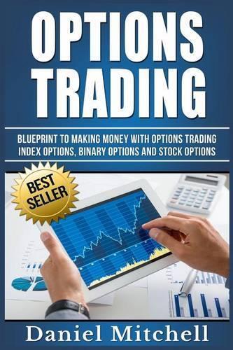 Daniel Mitchell Options Trading (Poche) | eBay